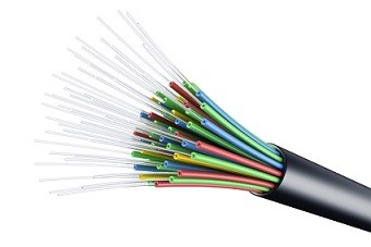 Fiber / Metro Ethernet - MetaLINK Technologies