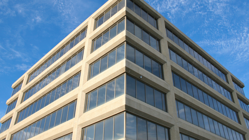 Dedicated Internet - MetaLINK Technologies