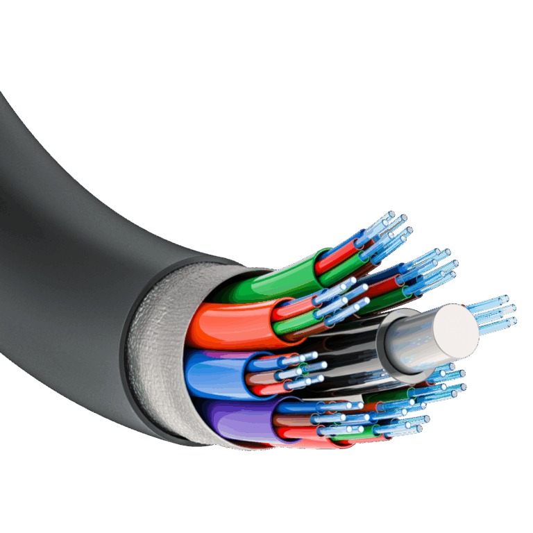 Home - MetaLINK Technologies