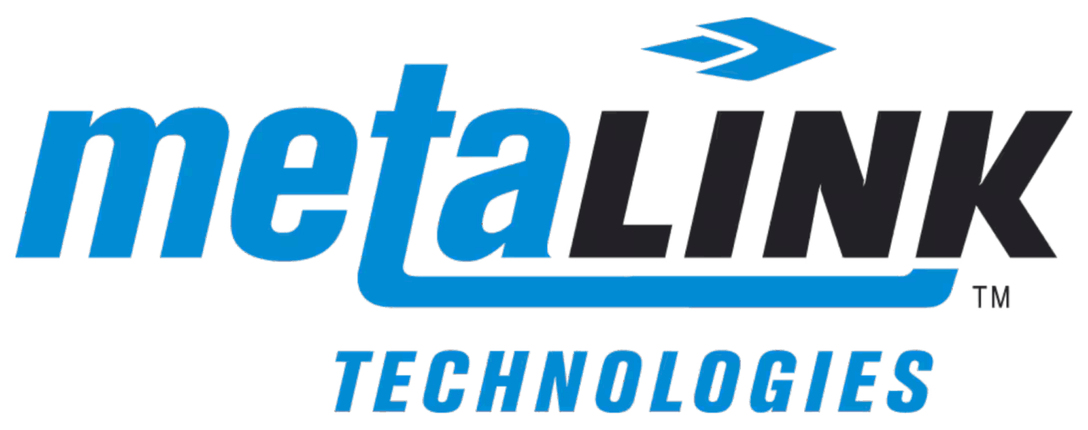 Availability - MetaLINK Technologies