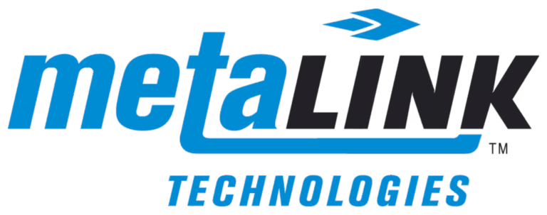 Availability - MetaLINK Technologies