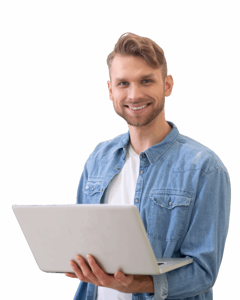 Home - MetaLINK Technologies