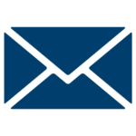 Email - MetaLINK Technologies