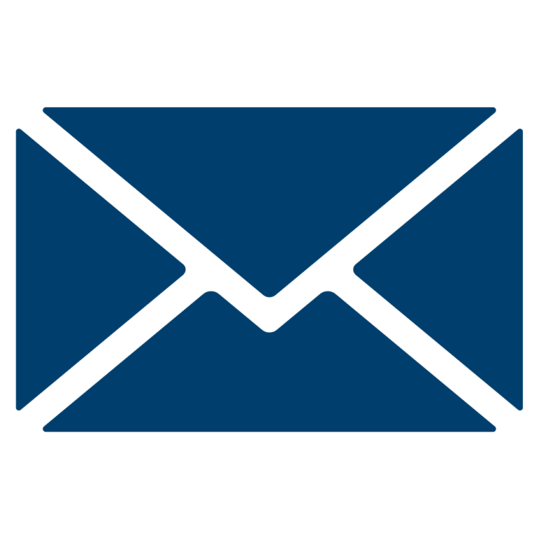 Email - MetaLINK Technologies