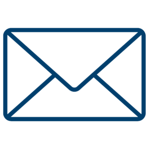 Email - MetaLINK Technologies