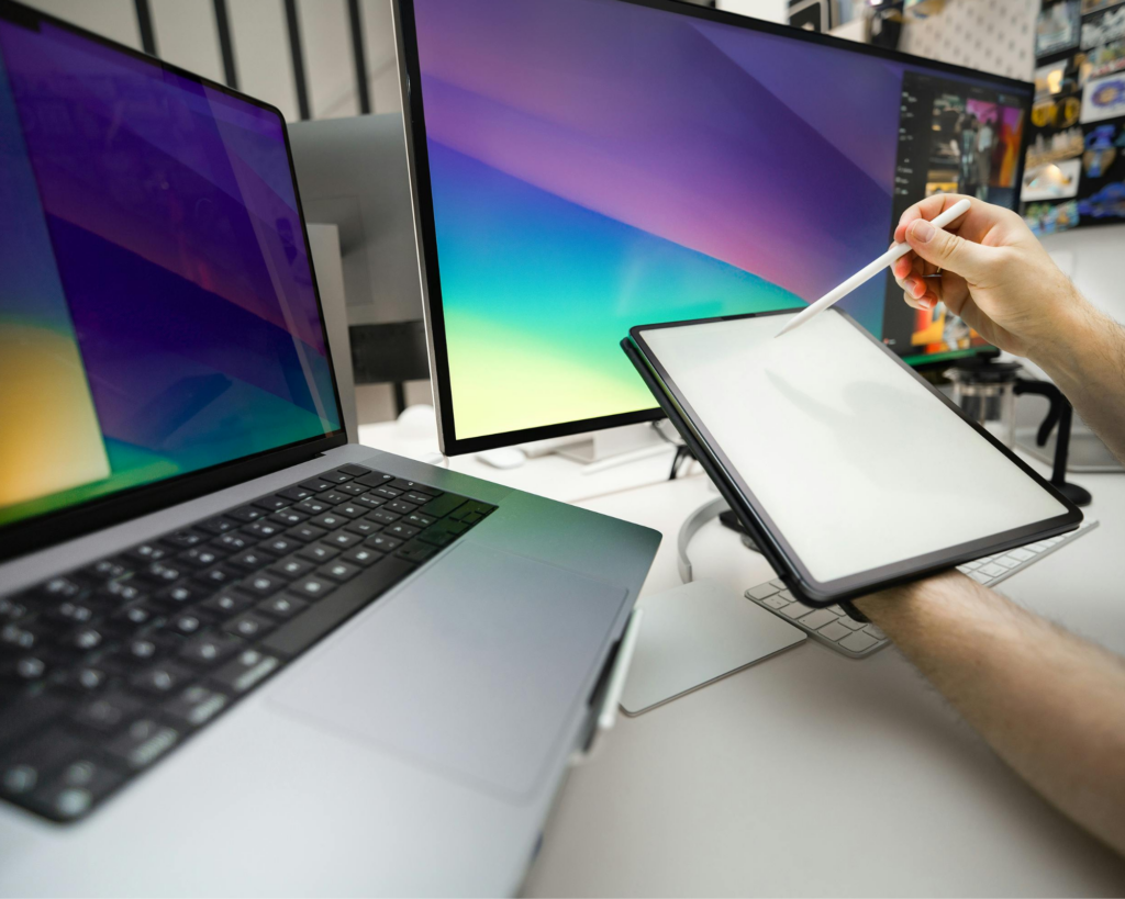 What This Year Taught Us About Reliable Internet at Home - MetaLINK ...